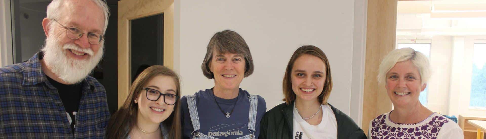 March Madness Alumni Giving Challenge